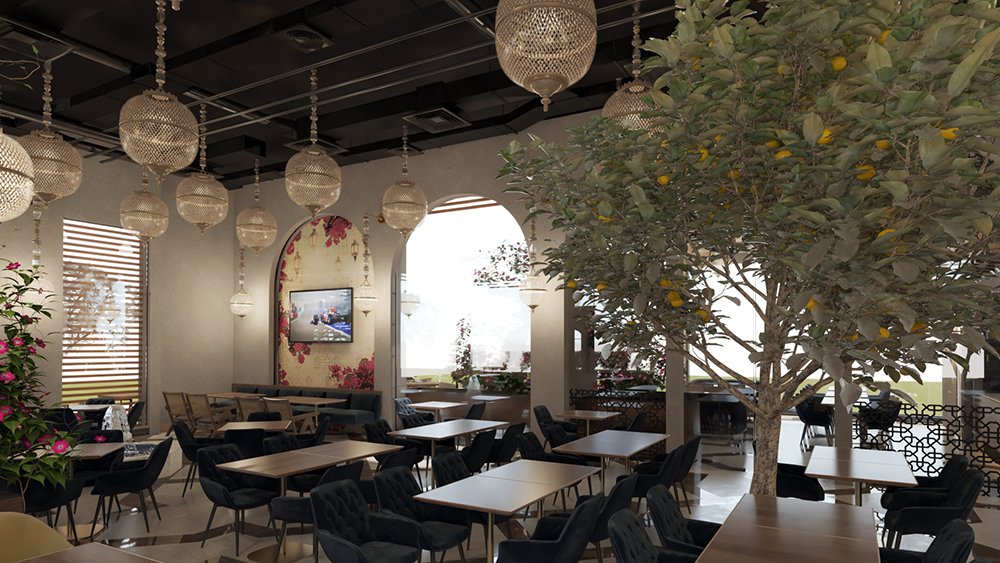 souryanarestaurant.com
